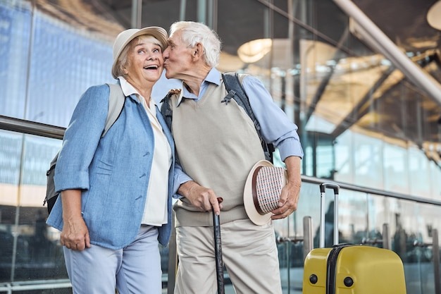 Learn about Retirement Migration to Slovakia | Togetthere