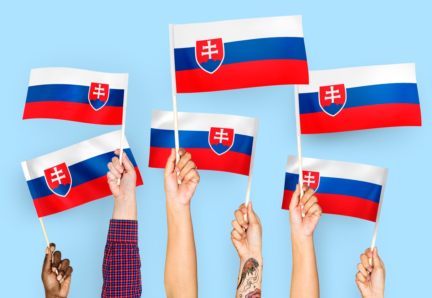 7 Ways Immigration to Slovakia Will Improve Your Life